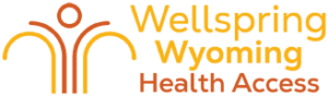 Wyoming Clinic | Wellspring Health Access Casper, WY