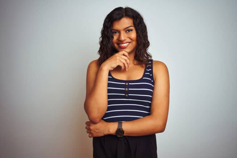 Gender Affirming | Wellspring Health Access Casper, WY